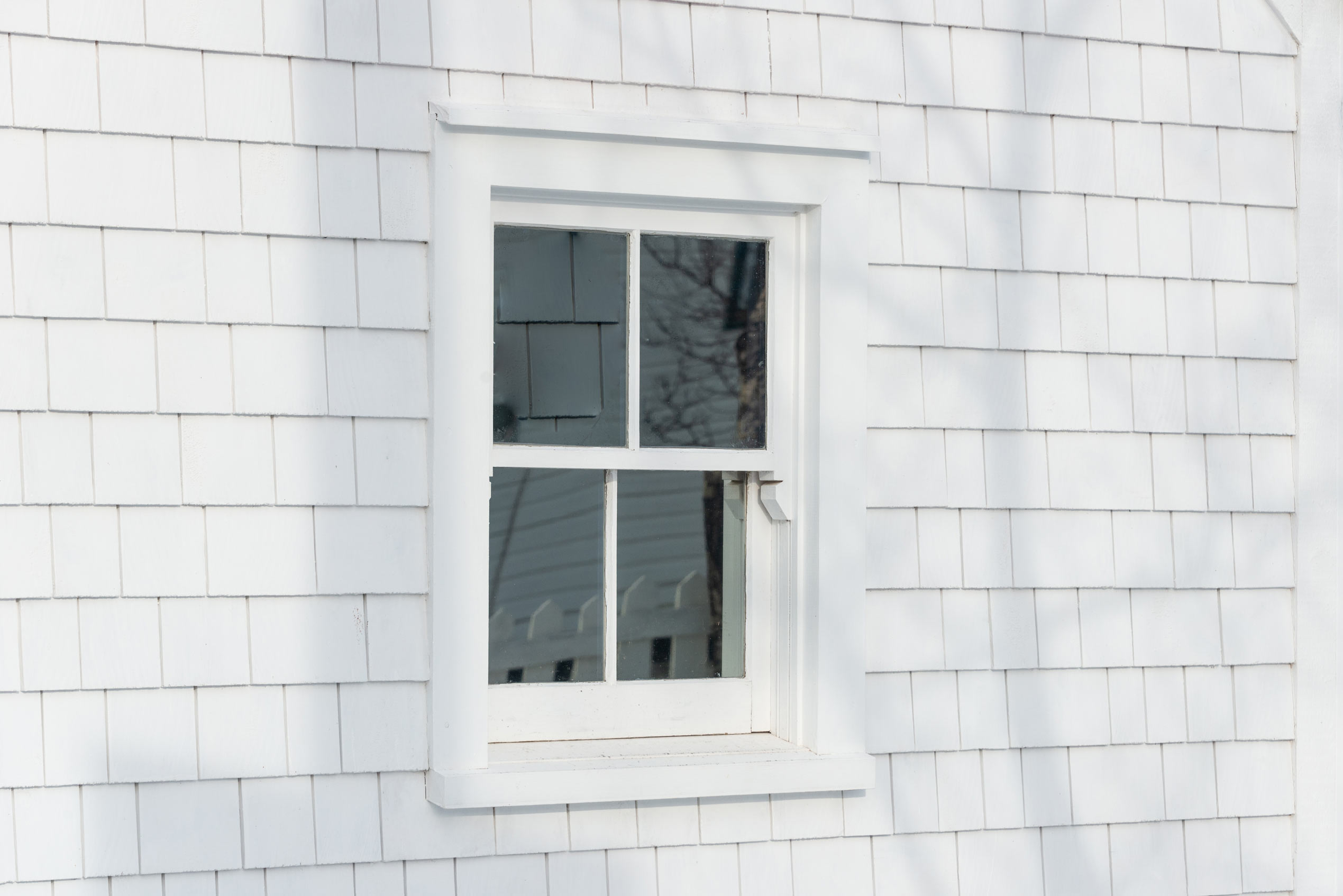 Know The Differences Between Single & Double-Hung Windows Available ...